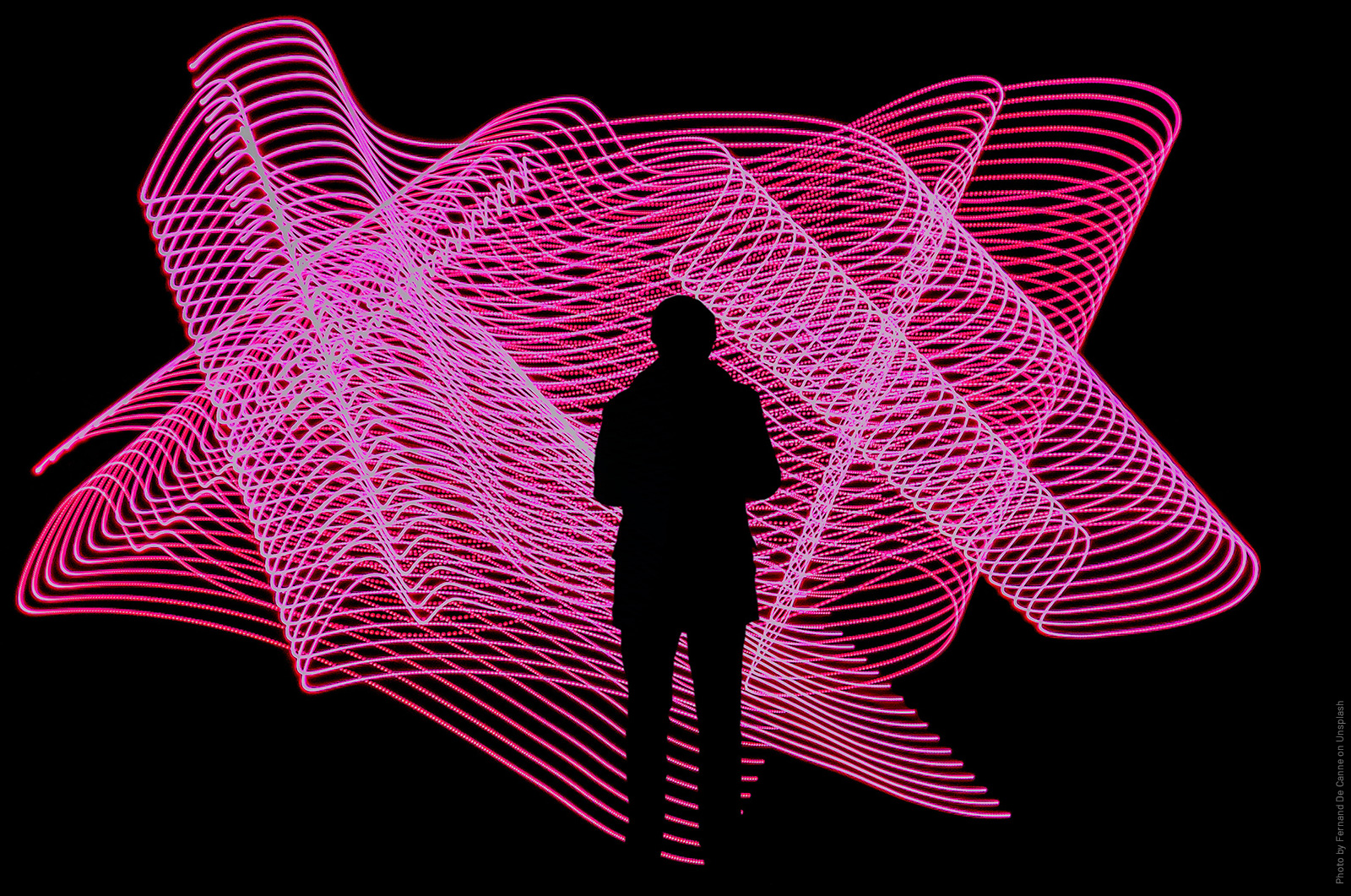 Immersive Storytelling, AI & Metaverse For XRtists. - MIAT