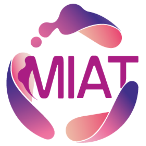 MIAT - Shaping The Immersive Experiences Of The Future