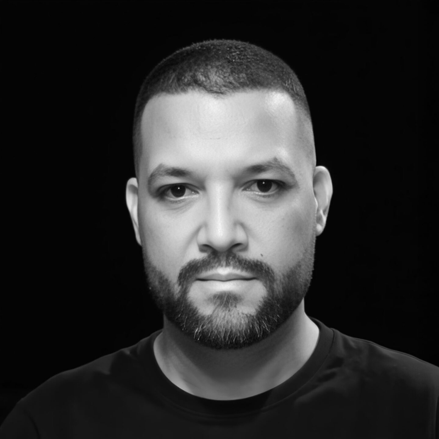 Guido Callegari - MIAT